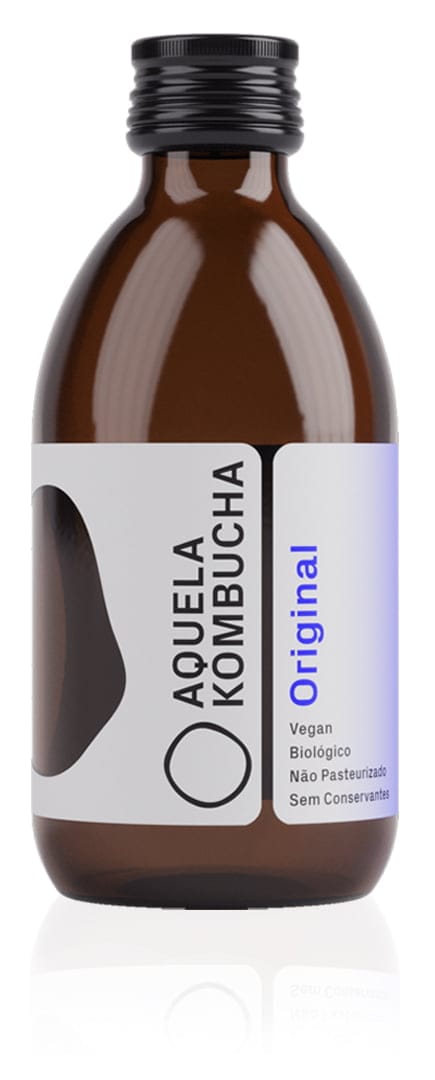 SHOP | AQUELA KOMBUCHA